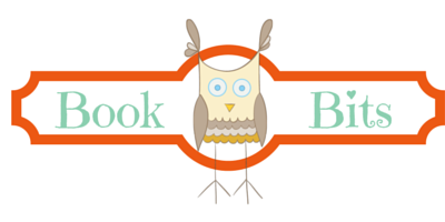 The O.W.L.: Book Subscription Box - OwlCrate for August