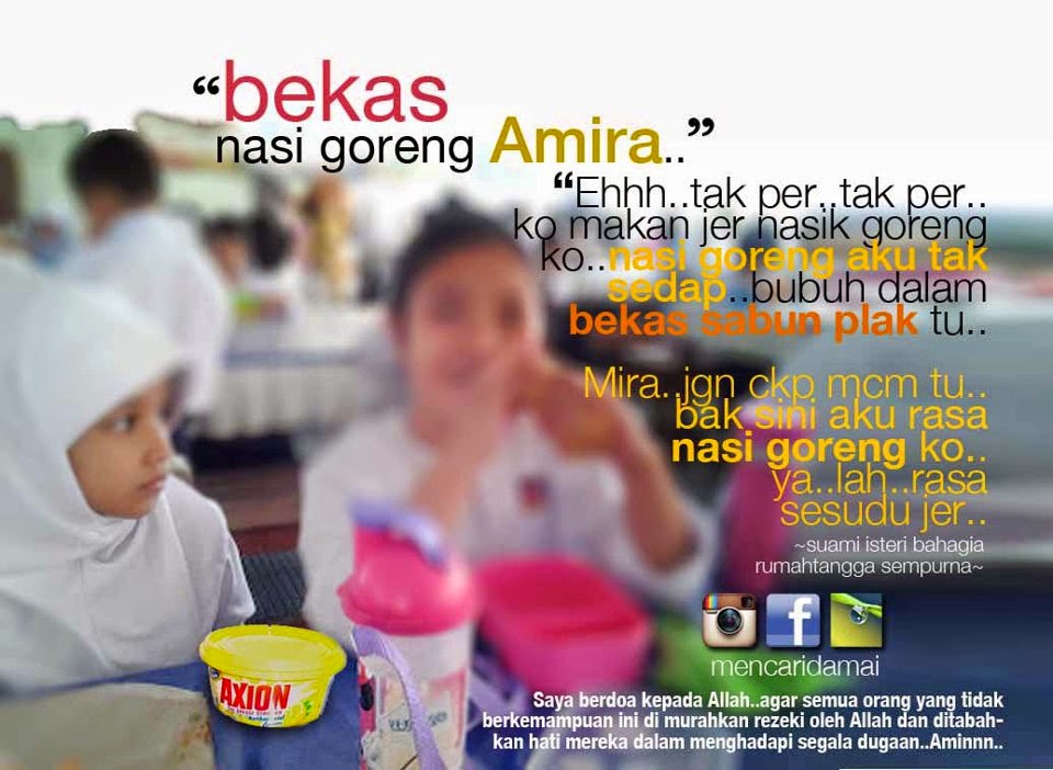 Cerita ini mengisahkan tentang dua orang sahabat baik. Ia telah ...