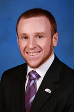 News New Mexico: 05/19/11