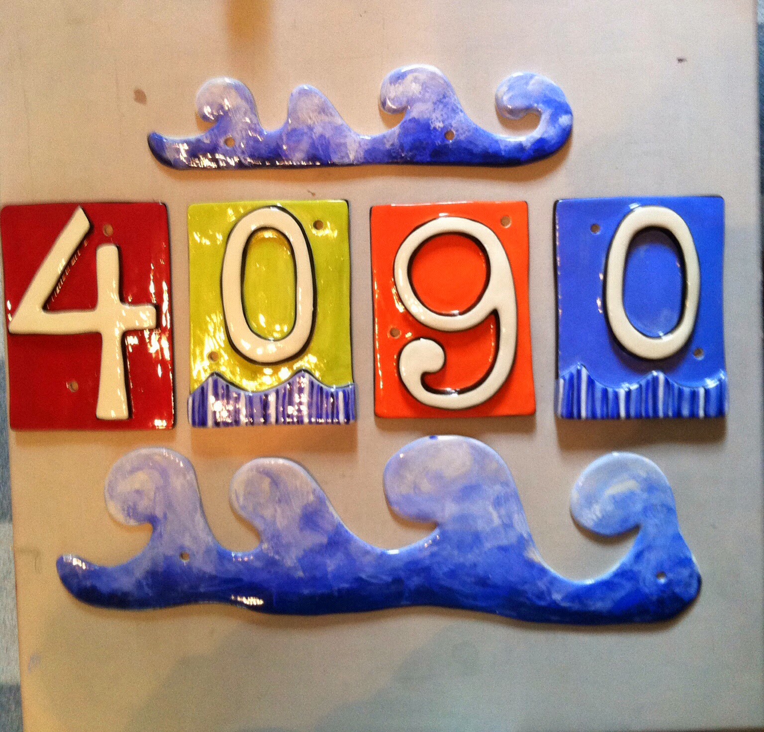 Terry Shipley Ceramics