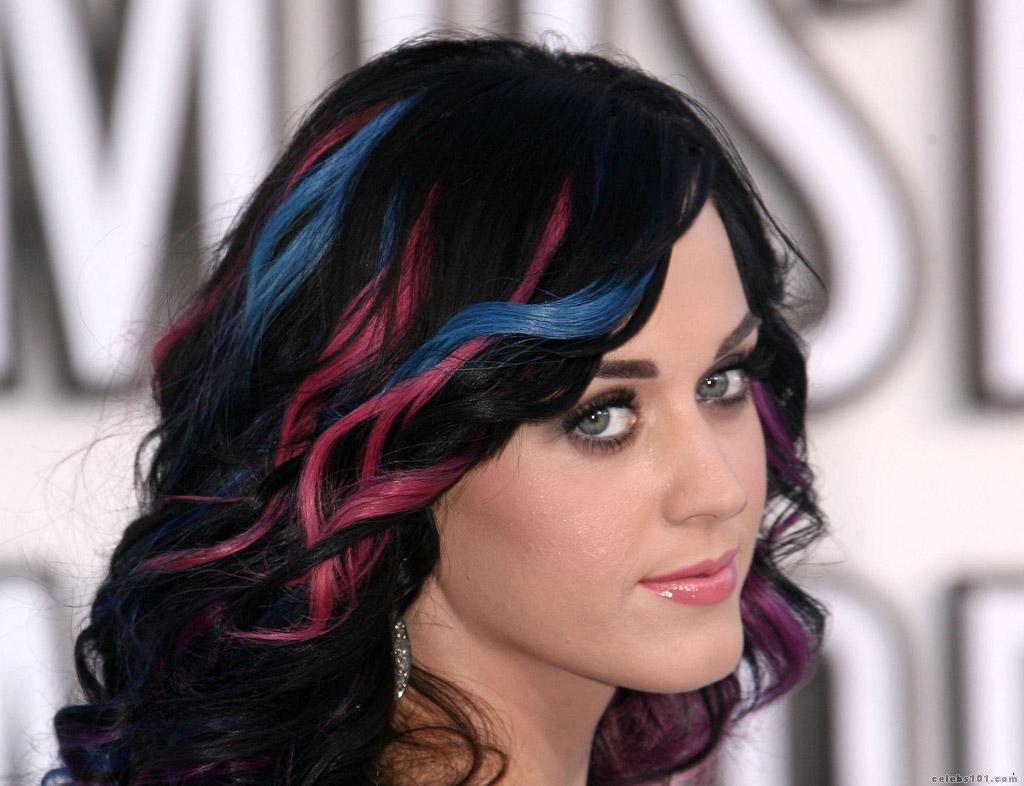 Katty Perry Beautiful Singer Wallpapers | Celebrity Wallpapers