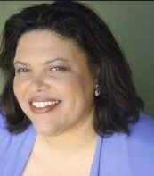 AfriClassical: Regina Harris Baiocchi: Rae-Myra Hilliard sings my ZNH ...