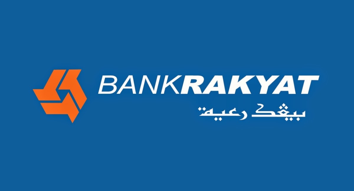 9 Jawatan Kosong Eksekutif & Kerani Bank Rakyat - 2016 ~ Kerja Kosong ...