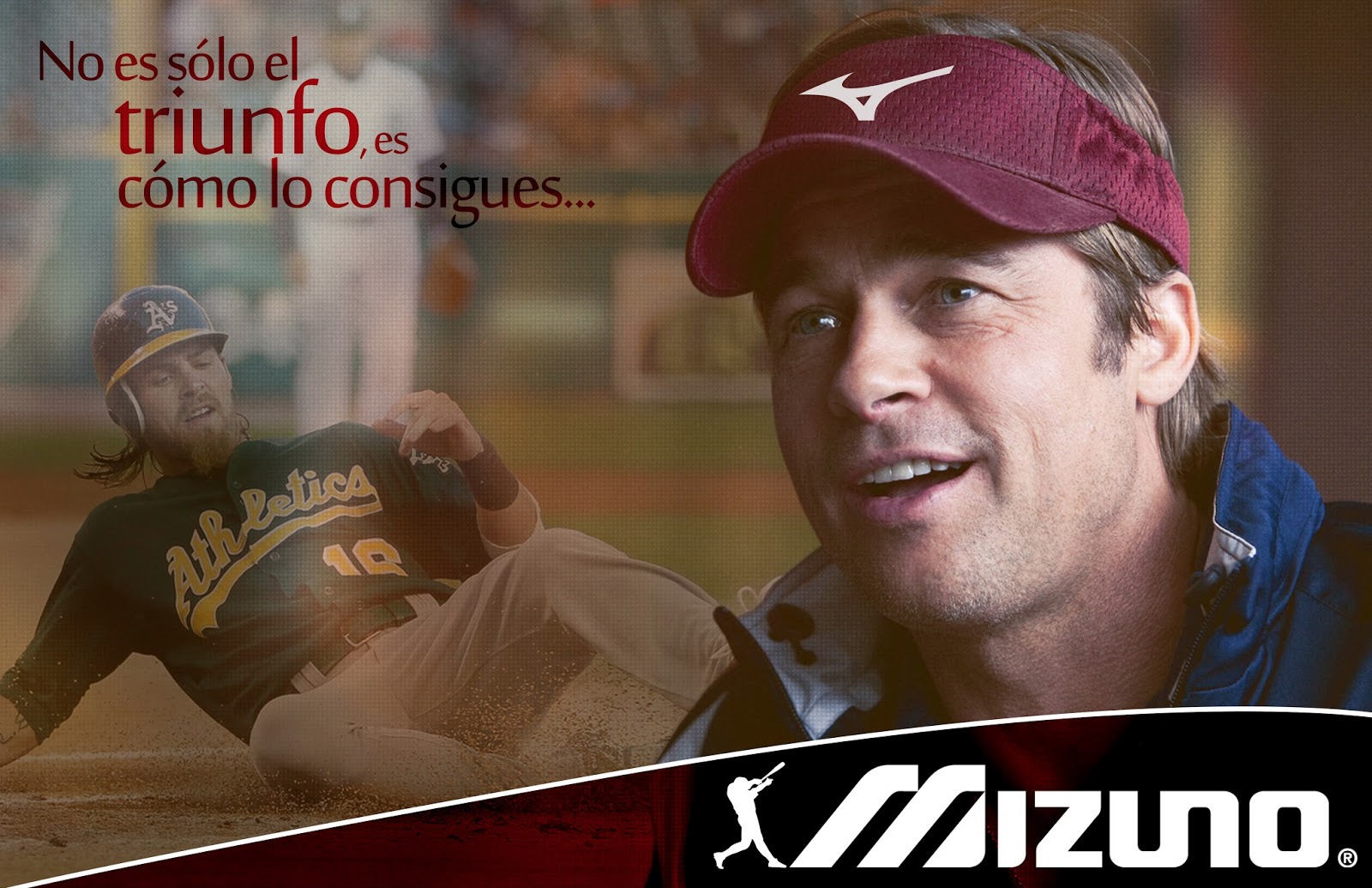 Cine & Publicidad ~ Poder e Imagen