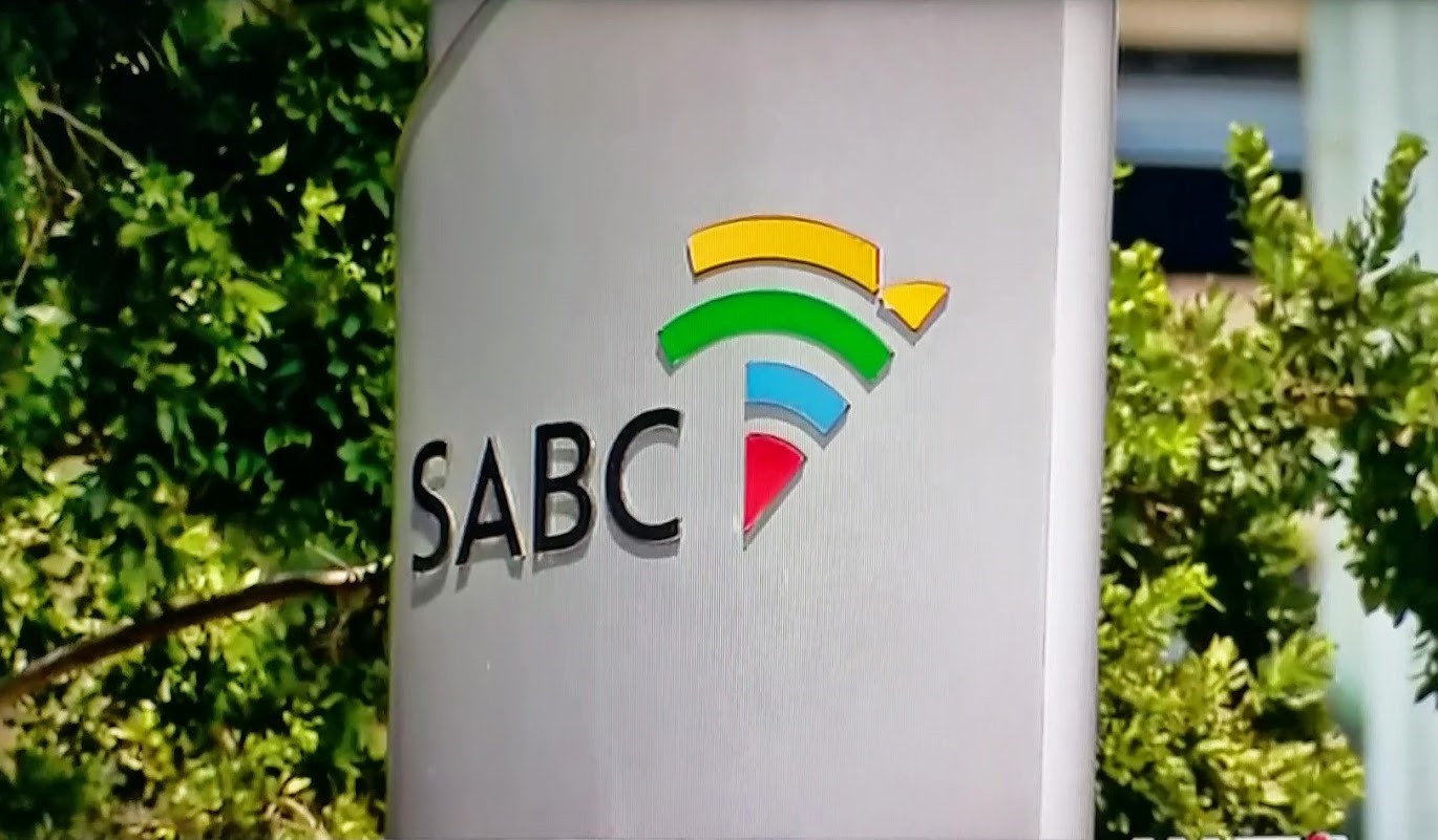 TV with Thinus: Those SABC blackouts when all SABC TV channels and ...