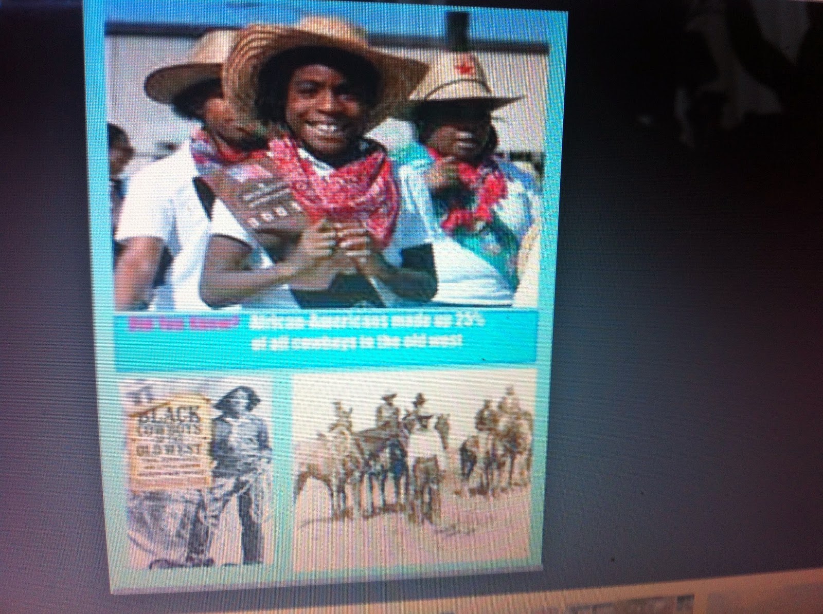 THE BLACK SOCIAL HISTORY:: BLACK SOCIAL HISTORY : THE LEGACY OF THE ...