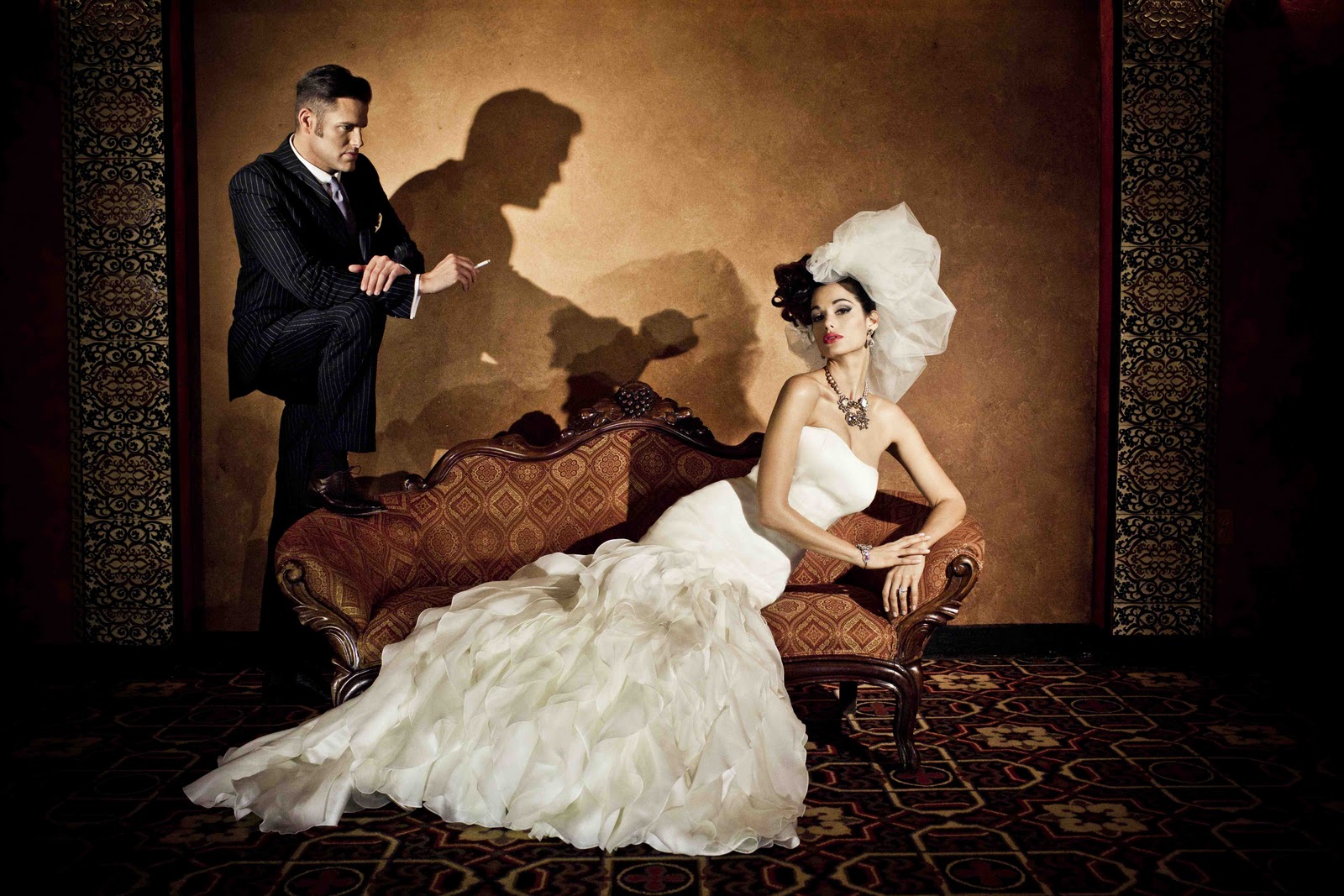 Cheap Wedding Gowns Online Blog: Matthew Christopher Bridal Gowns