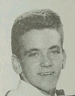 Milwaukee Opportunities: Exclusive Interview: David White of Danny ...