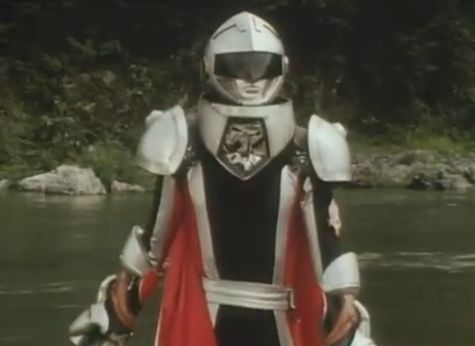 CLÍMAX: Top Max: 14,5 Melhores Tokusatsus Exibidos no Brasil - Metalder ...