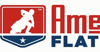 American Motorcycle Design: American Flat Track