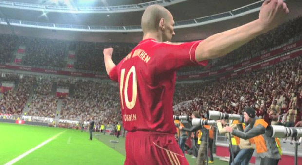 Os 5 Melhores Jogos para PC 2014 - Agora Dicas