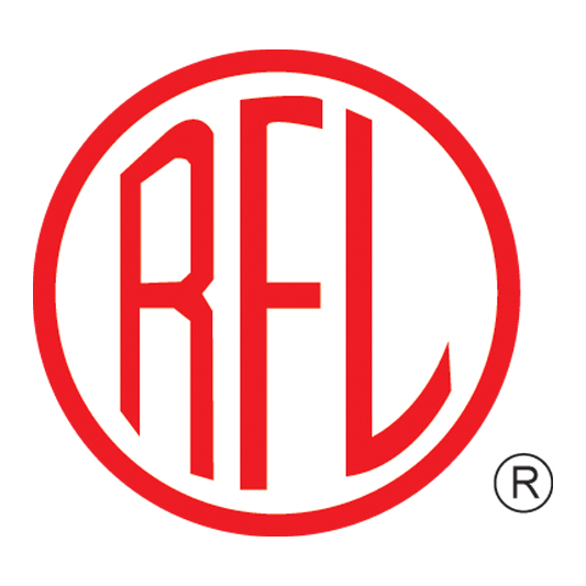 KS: RFL Logo