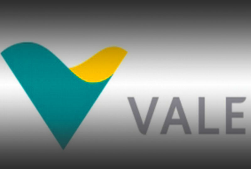 PT Vale Ekplorasi Indonesia - Recruitment For Contracts and Procurement ...