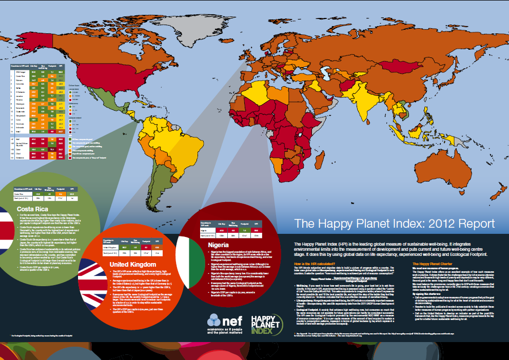 PARMIONOVA: International Day of Happiness 2014, 20 March
