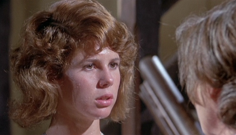 Le Blog des Films de Gangs et Mafia: Pas d'Orchidées pour Miss Blandish ...