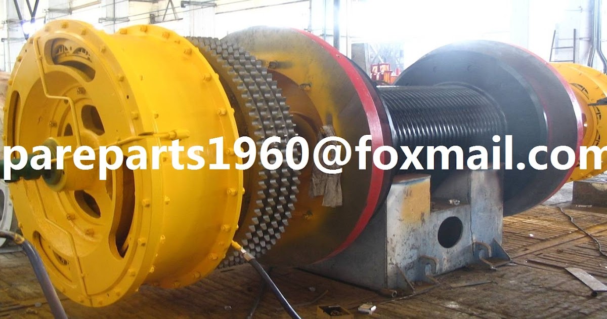 dhparts.com-China Oilfield Equipment/Parts/Components Supplier: Supply ...