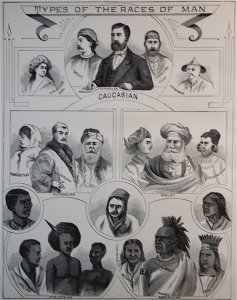 Jose Rizal And The Malay World