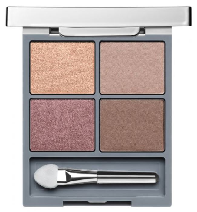 Eye Love Wednesday - Physicians Formula The Healthy Eyeshadow | Beauty ...