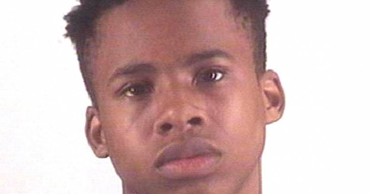Simple Truth Television: Texas Rapper Tay-K Convicted of Murder