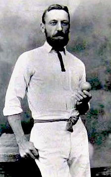 Expired They All But Live In Our HEARTS