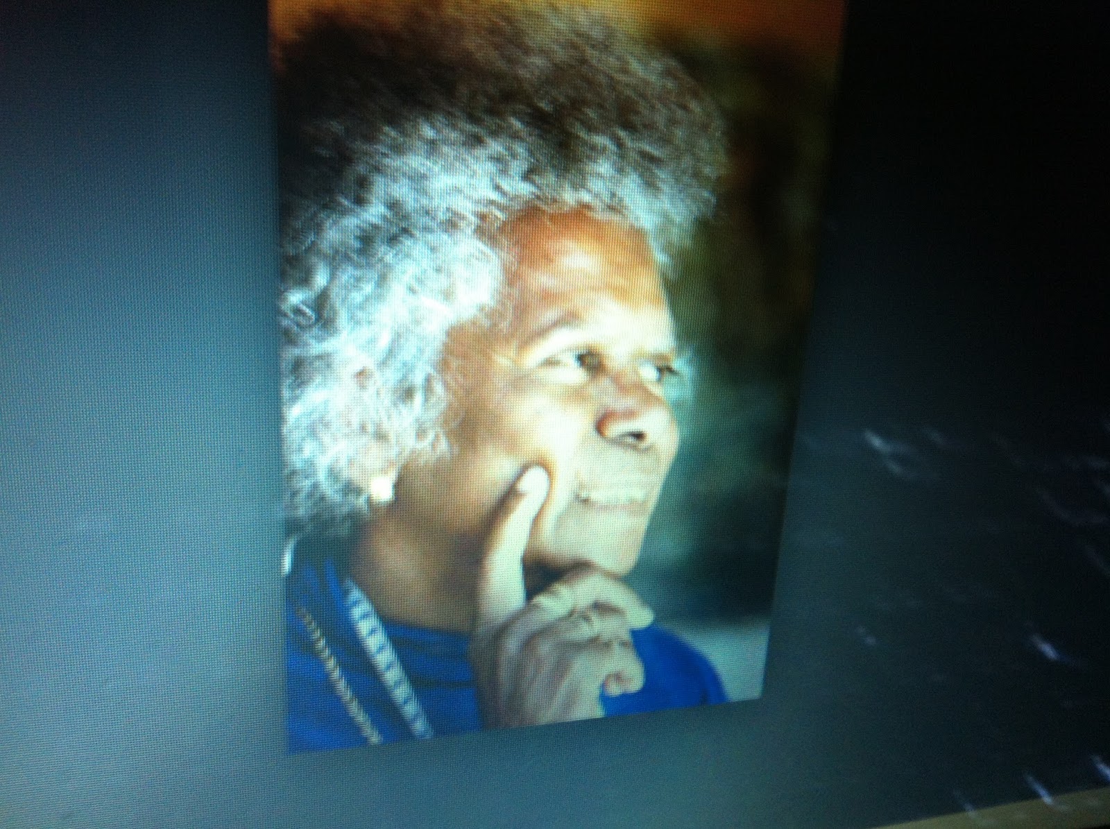 THE BLACK SOCIAL HISTORY:: BLACK SOCIAL HISTORY - AFRO-AUSTRALIAN ...