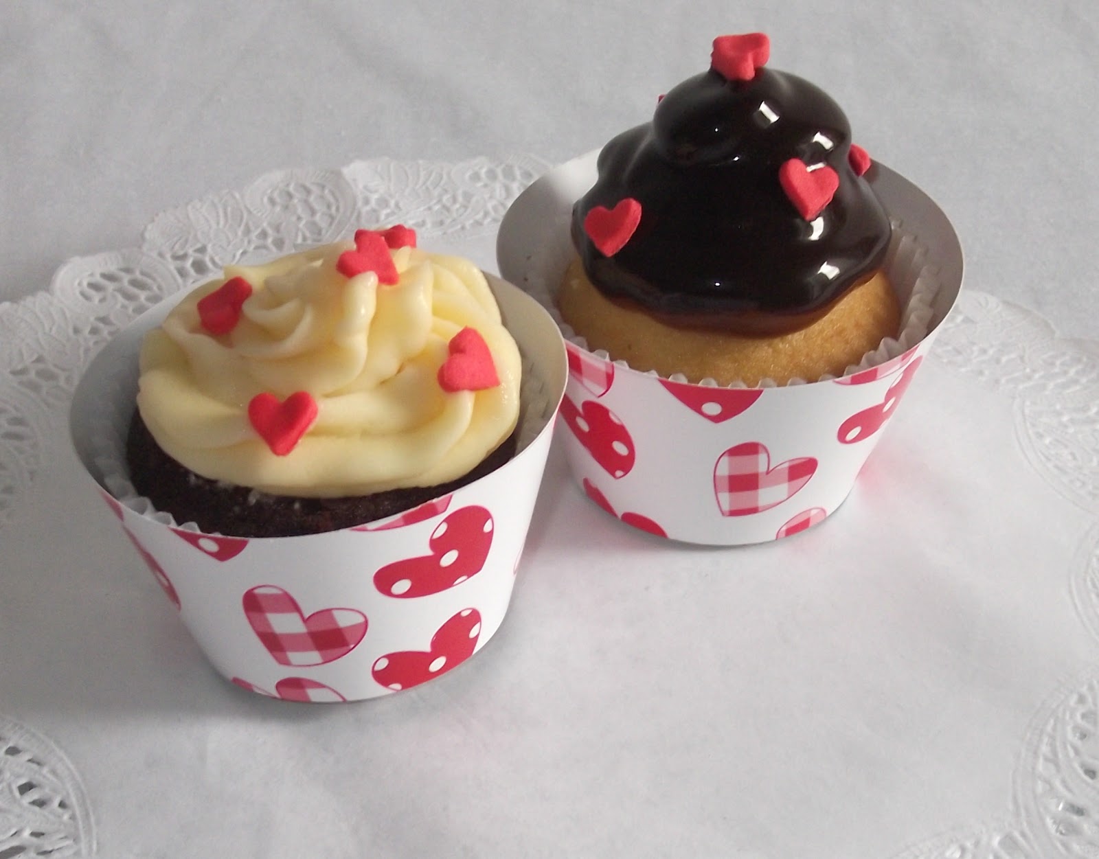 Dulcinea- pastelería: OBSEQUIOS