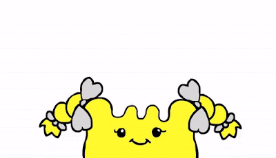 You, but at the Cellular Level: Amazing Enzymes!