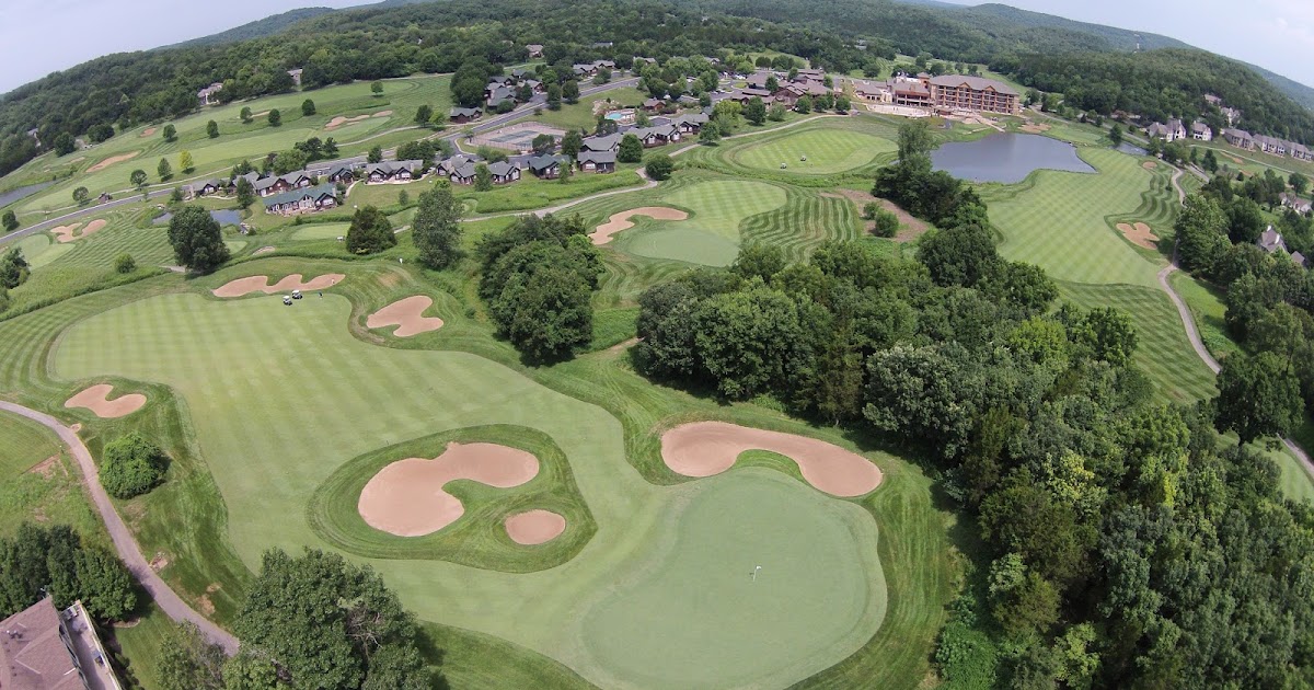 Old Kinderhook’s Golf Academy