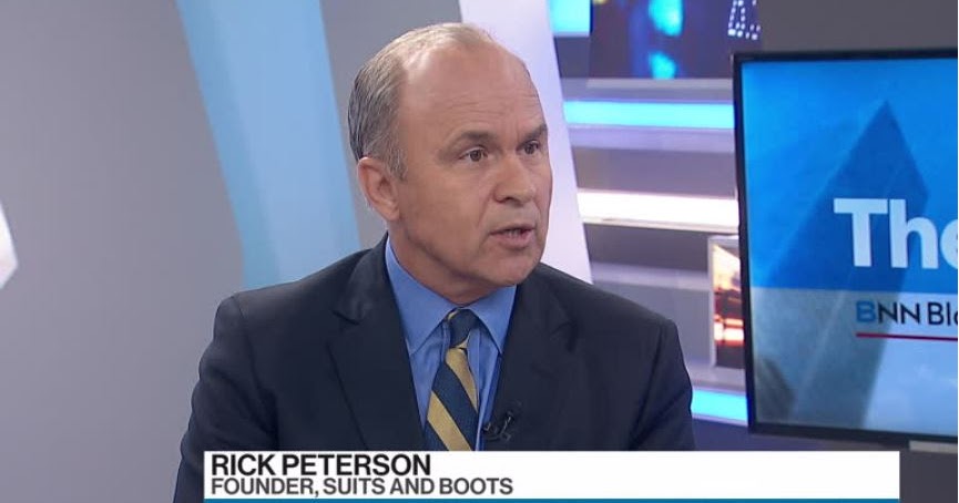 RICK PETERSON: Senate committee will hear about families being torn ...