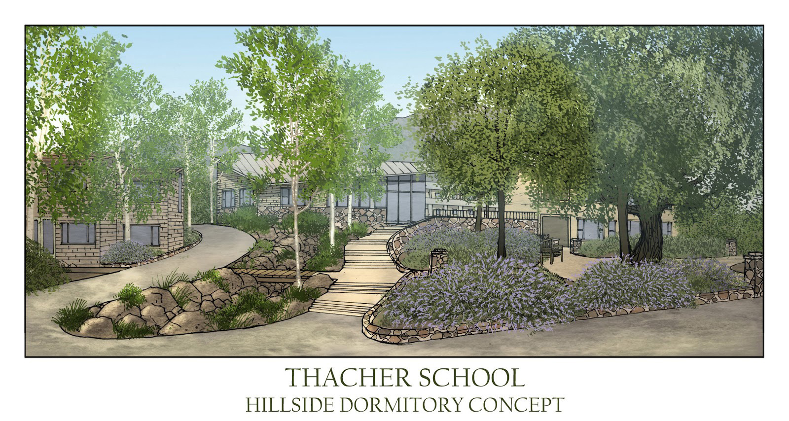 Monkey of the Machine