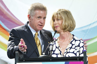What Makes You Think About Life?: Longtime TV anchorwoman Kathi ...