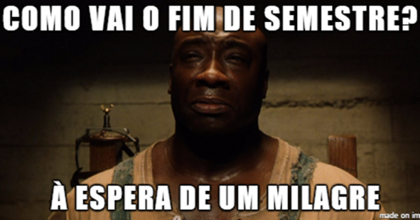 O GÊNERO TEXTUAL MEME