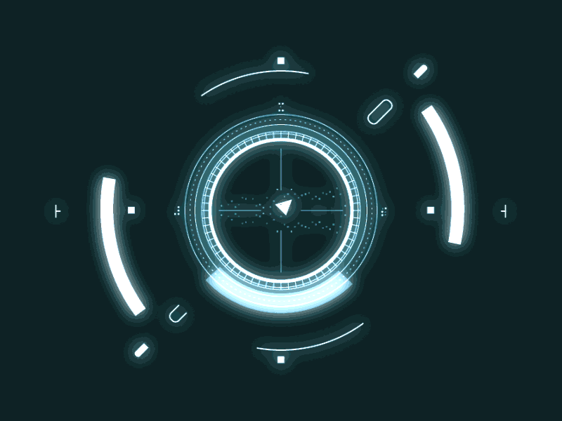 Bộ sưu tập ảnh loading cực đẹp cho blogspot và website