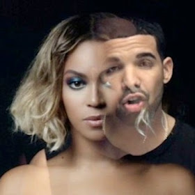 Toya'z World: New Music: Drake feat. Beyoncé – ‘Can I’...