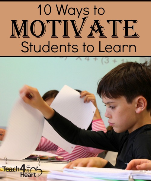 OMO GREAT PRIVATE SCHOOL OTA OGUN STATE HOW TO MOTIVATE STUDENTS OMO GREAT PRIVATE SCHOOL OTA OGUN STATE HOW TO MOTIVATE STUDENTS