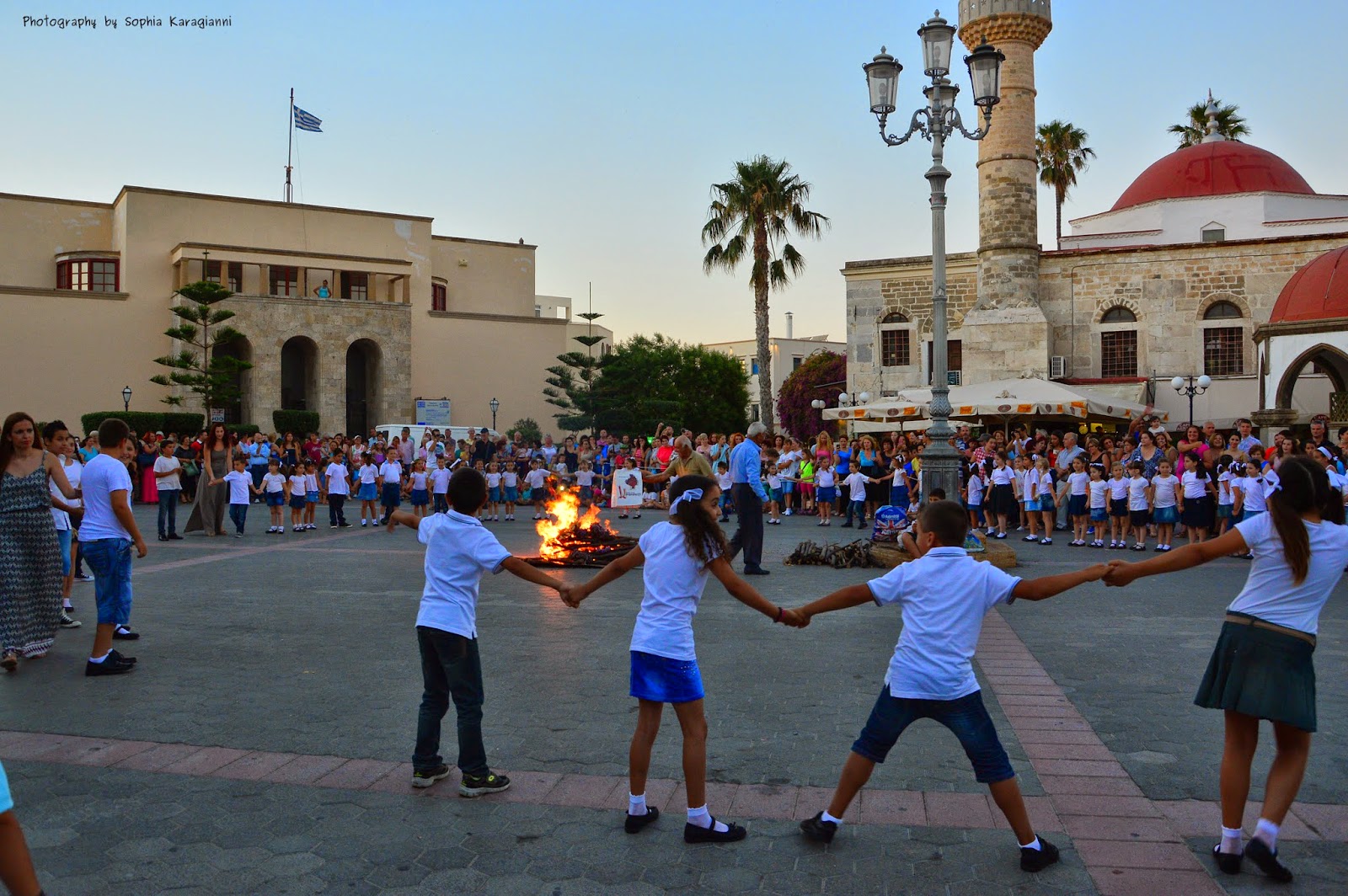 Kos and the Dodecanese through my eyes-Η Κως και τα γύρω νησιά μέσα από ...