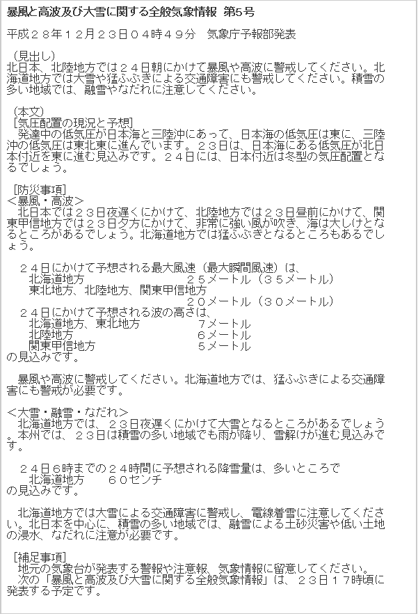 weather room: monologue note part17