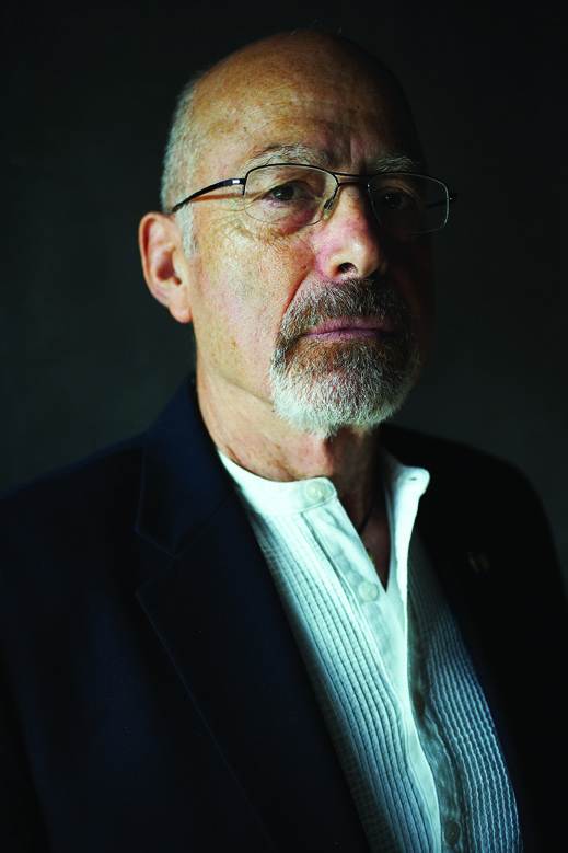 DRINKFACTORY: June 2011