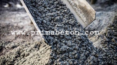 Prima Beton