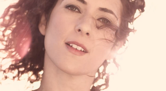 TRANCE 4 YOU: Andain - Turn Up The Sound (Official Music Video + LYRICS)