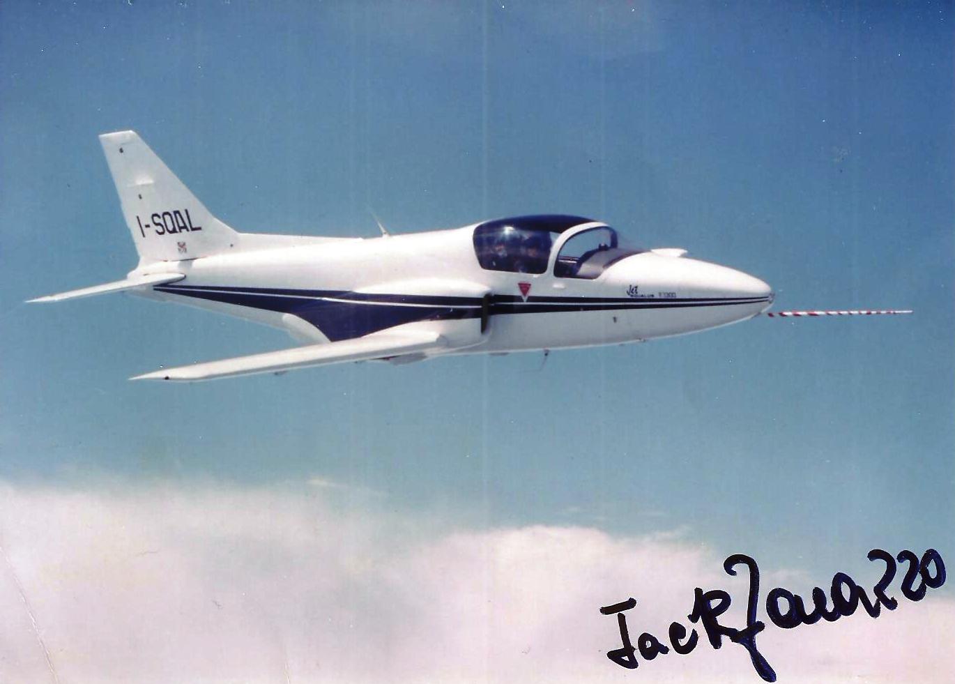 Test & Research Pilots, Flight Test Engineers: July 2017