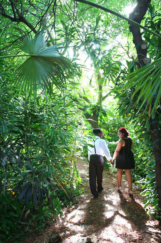 Shelly Edwards Photography