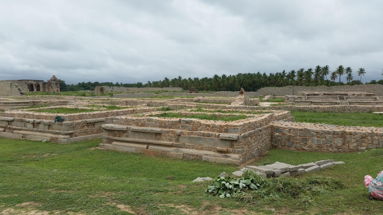 കണ്ണെഴുതാത്ത സുറുമ