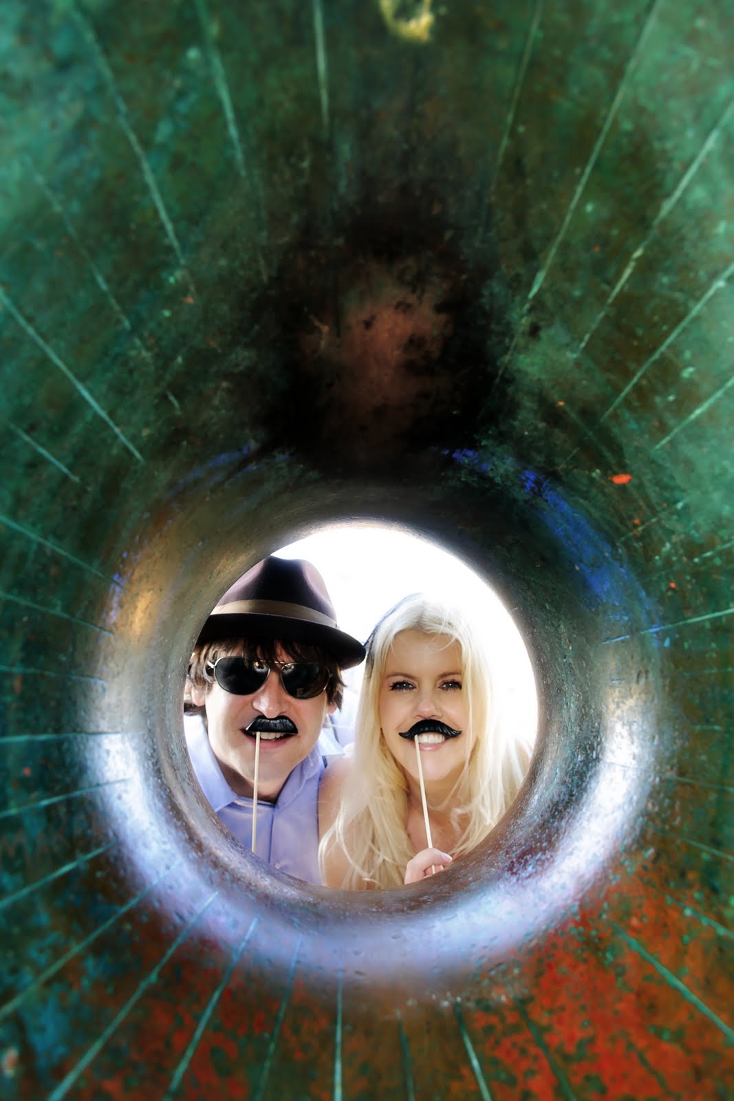 Clare Beckwith Weddings Events Parties