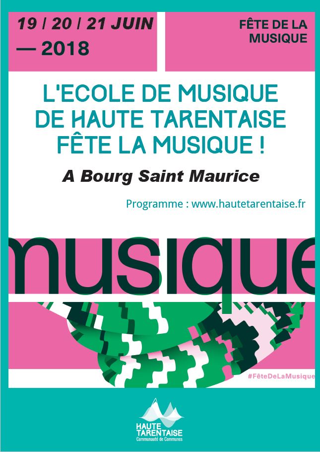 Les dernières infos de Haute Tarentaise par Pierre VILLENEUVE: A VOS ...