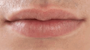 Male Portrait (Take 2) : r/blender