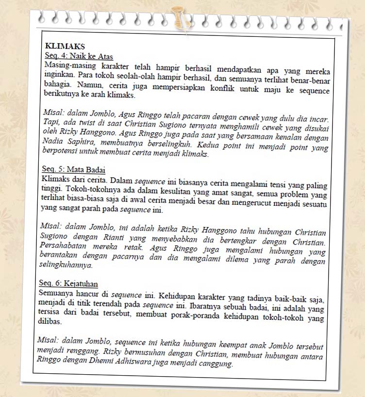 reditaagnovia: Creative Writing - part02