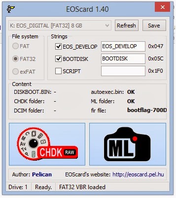 Eoscard (1.33) En Mac Portatil DL - siocypcifafor75’s diary