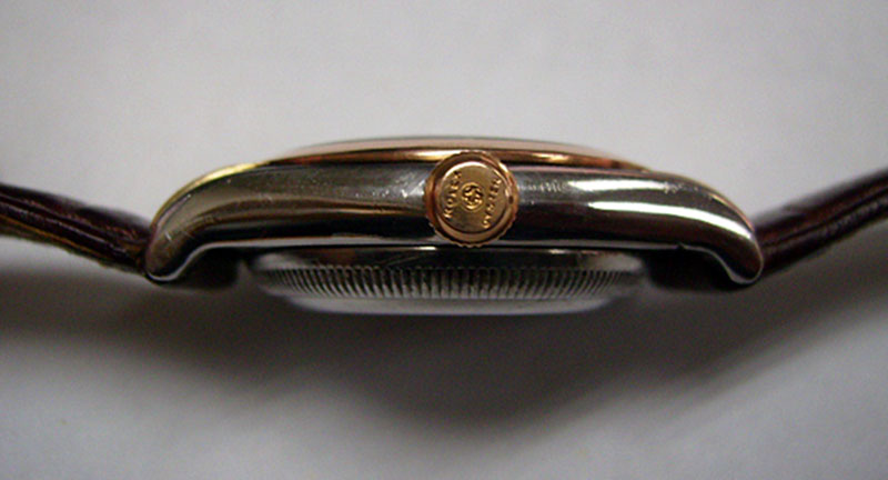 Welcome to RolexMagazine.com: The Complete History Of the "California Dial"