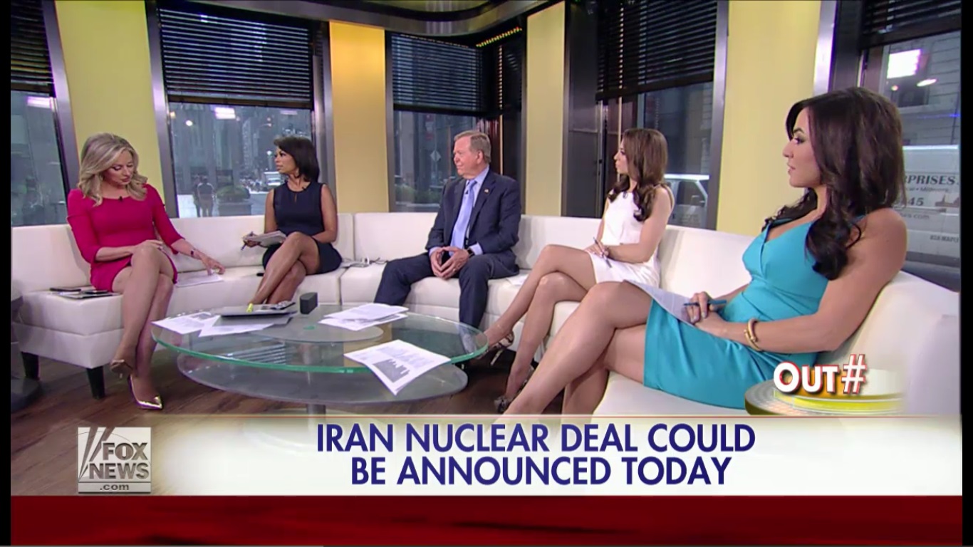 Outnumbered (2017) streaming in english with subtitles 2k 16:9 - kaielise